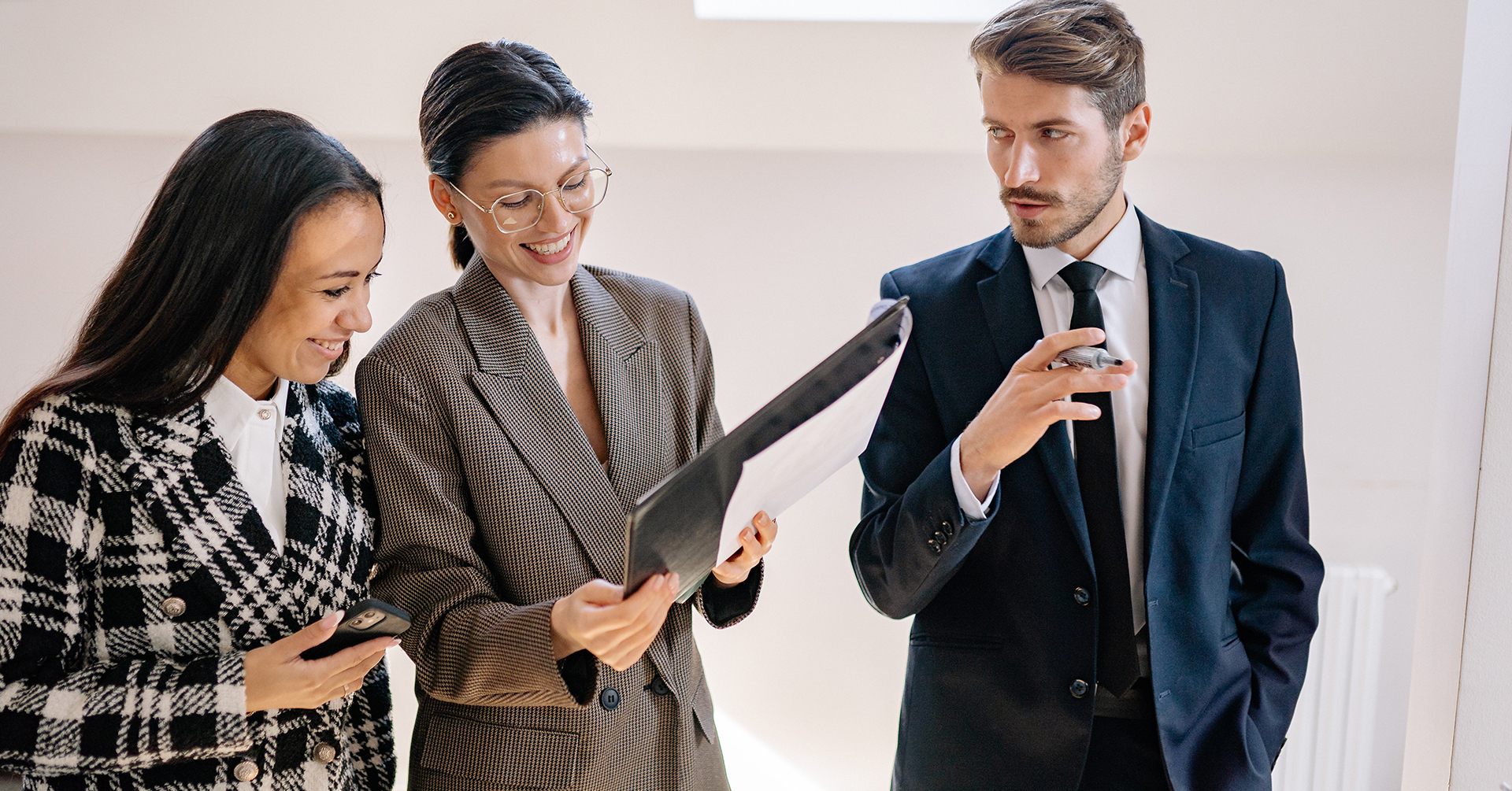 Condition Certificate - Gestion Toolbox