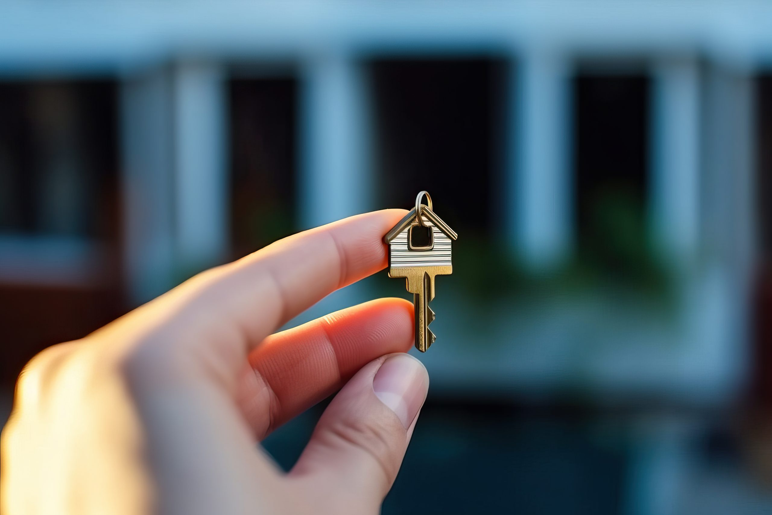 The Responsibilities of a Condominium Syndicate - Gestion Toolbox