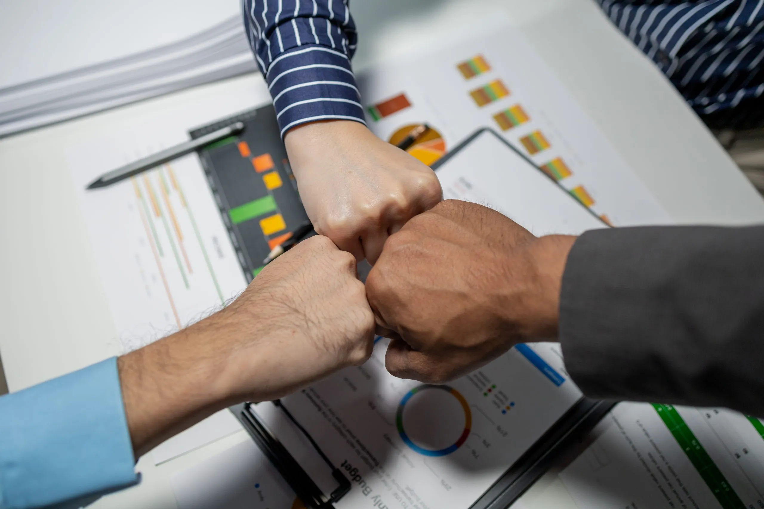 Bill 16 in Quebec: 8 Key Points to Remember - Gestion Toolbox